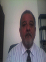 Opinion classification system using supervised learning algorithm | International Journal of ...